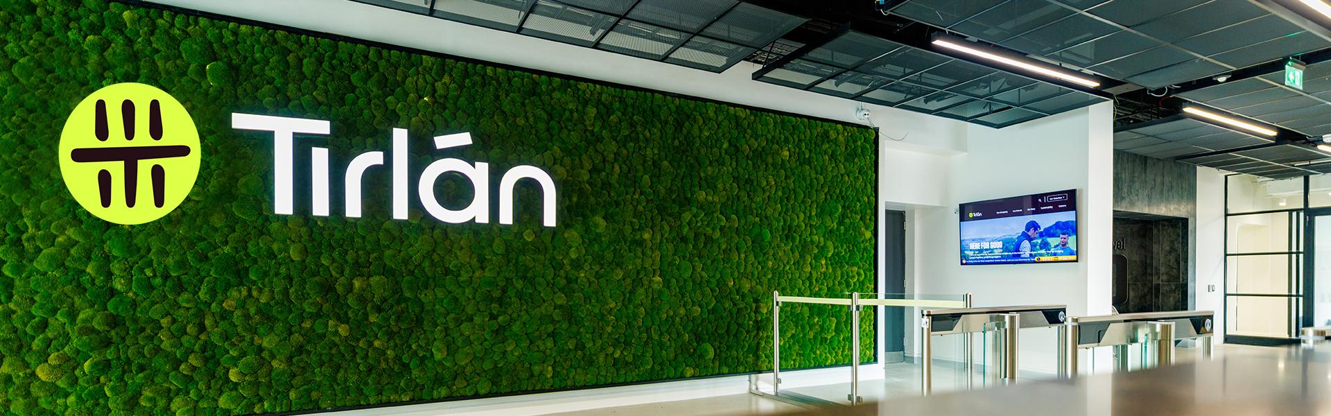Tirlán’s tax strategy | Tirlán Tirlán’s tax strategy | Tirlán