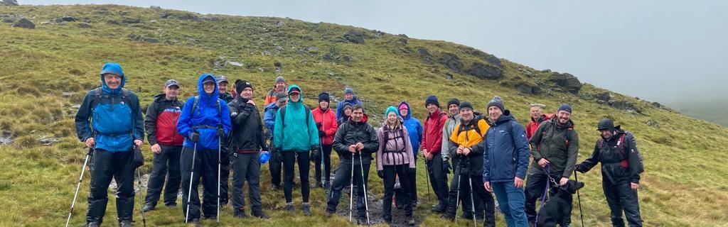 Tirlán employees raising funds for Jack & Jill Children’s Foundation ... Tirlán employees raising funds for Jack & Jill Children’s Foundation ...