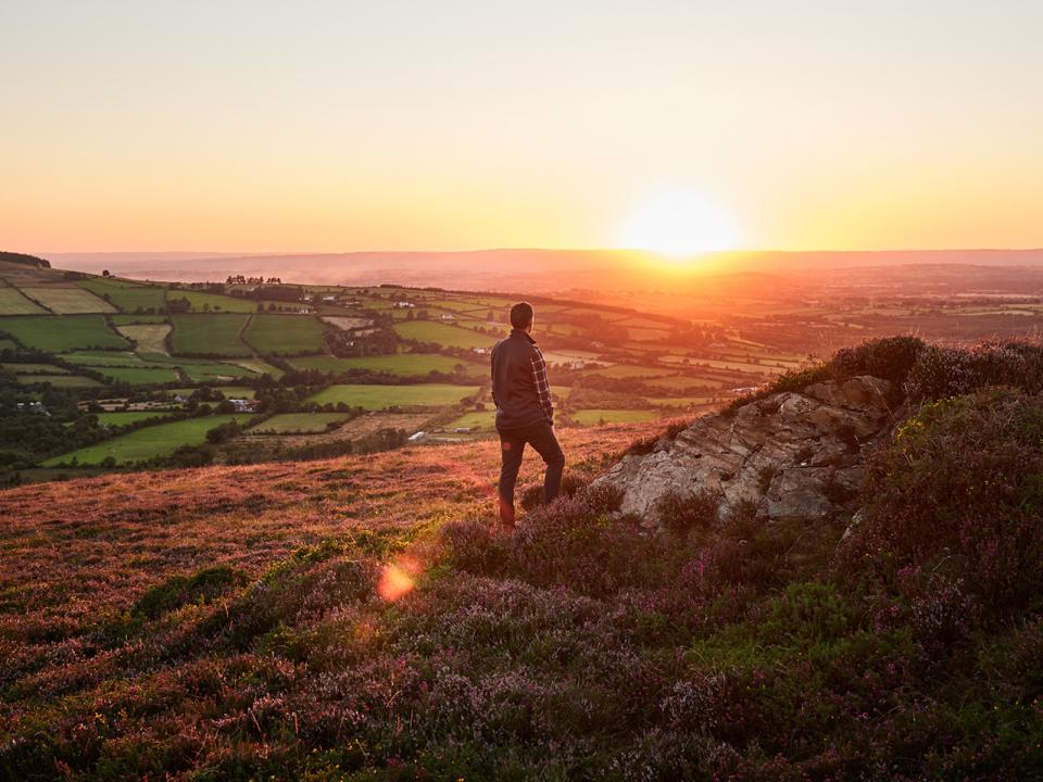 Tirlán Heritage | Tirlán