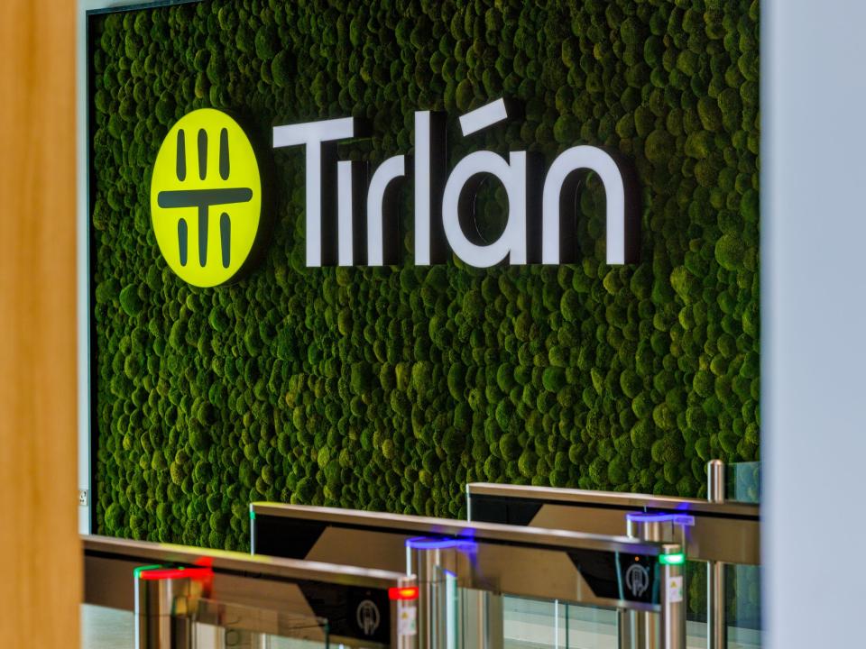 Tirlán publishes Gender Pay Gap report for 2022 | Tirlán Tirlán publishes Gender Pay Gap report for 2022 | Tirlán